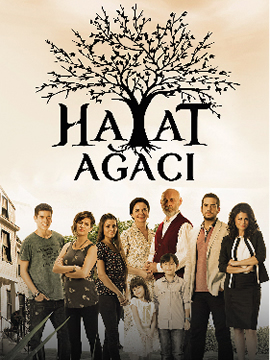 Nina Novelas — Accueil